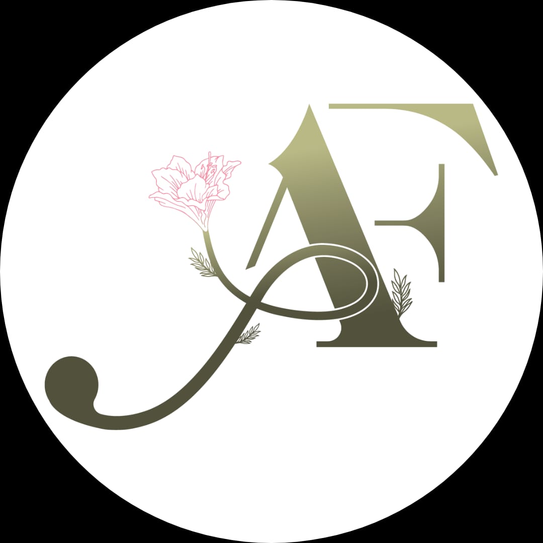 Amarilis Flowers – Online Flower Delivery Toronto & GTA | Same Day